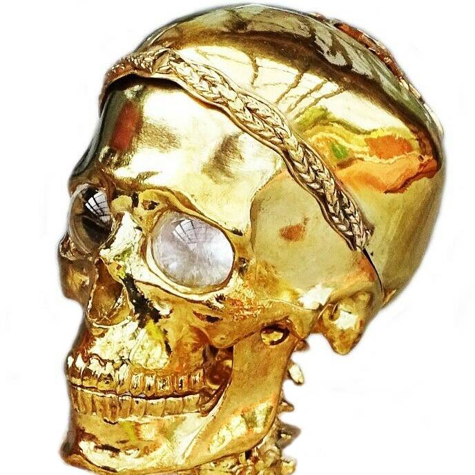 Иконка канала FASERGE