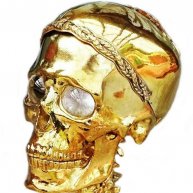 Иконка канала FASERGE