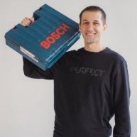 Иконка канала Приемка квартир Екатеринбург