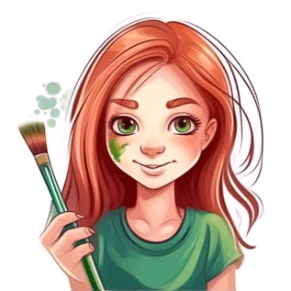 Иконка канала JuliArt_Soul