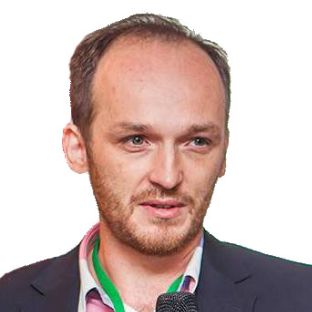 Иконка канала channel41468703