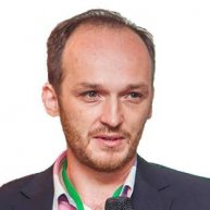 Иконка канала channel41468703