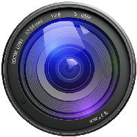 Иконка канала Video System