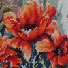 Иконка канала Вышивальная студия Крестики Лютика