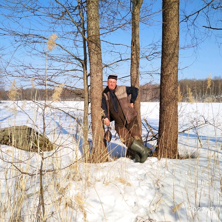 Иконка канала Сергей Лопачев