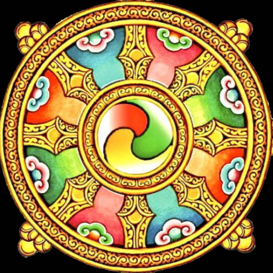 Иконка канала Академия Кундалини Йоги