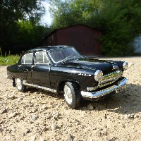 Иконка канала Евгений Былеев