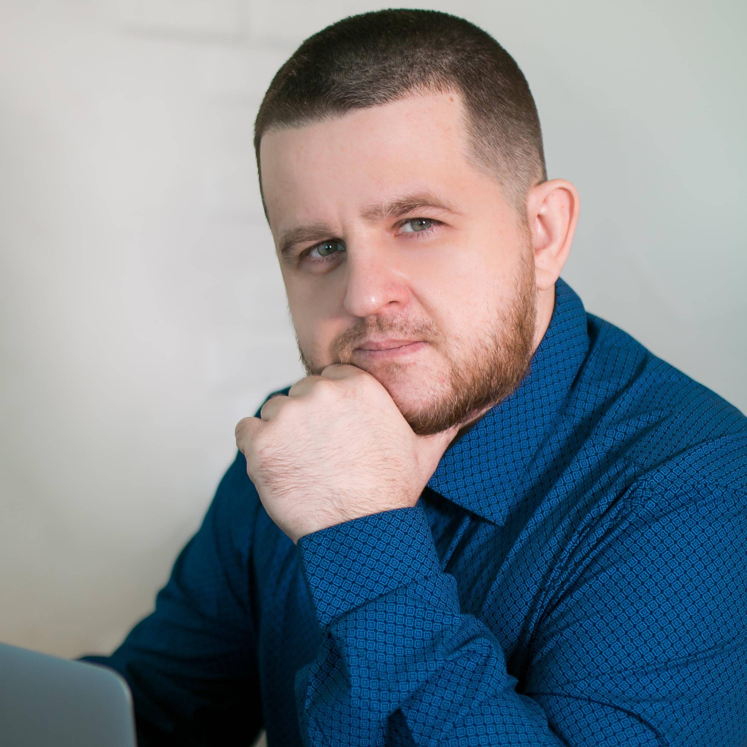 Иконка канала alex_numerolog