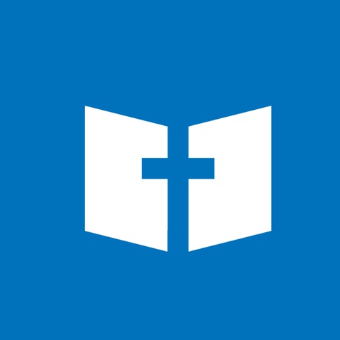 Иконка канала Lukáš Košut