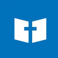 Иконка канала Lukáš Košut