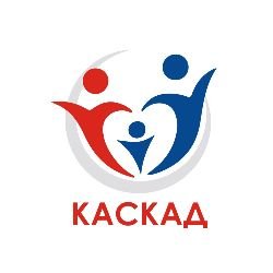 Иконка канала Спортивный развивающий центр "КАСКАД"