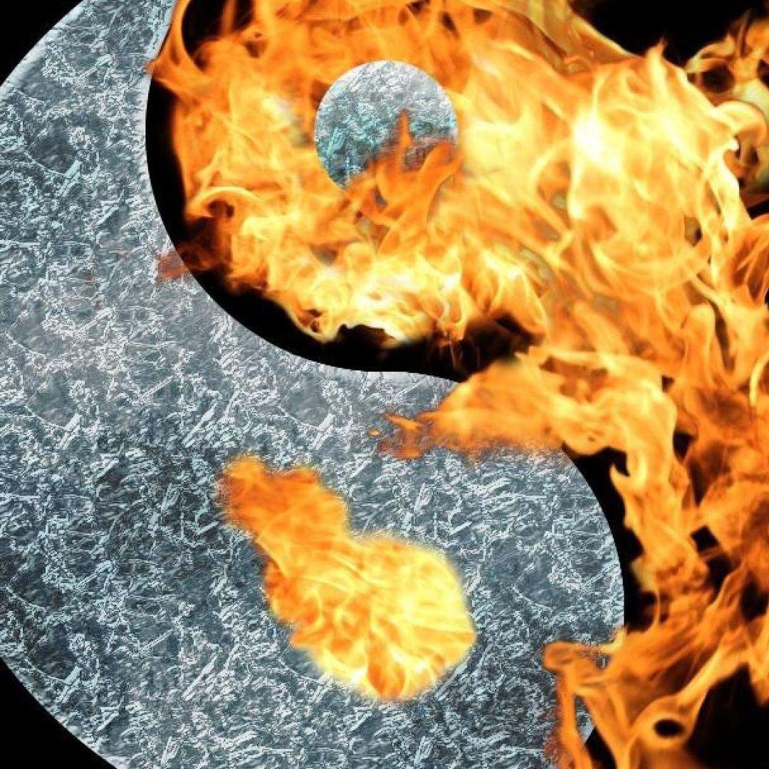 Иконка канала PUPPETEER 666