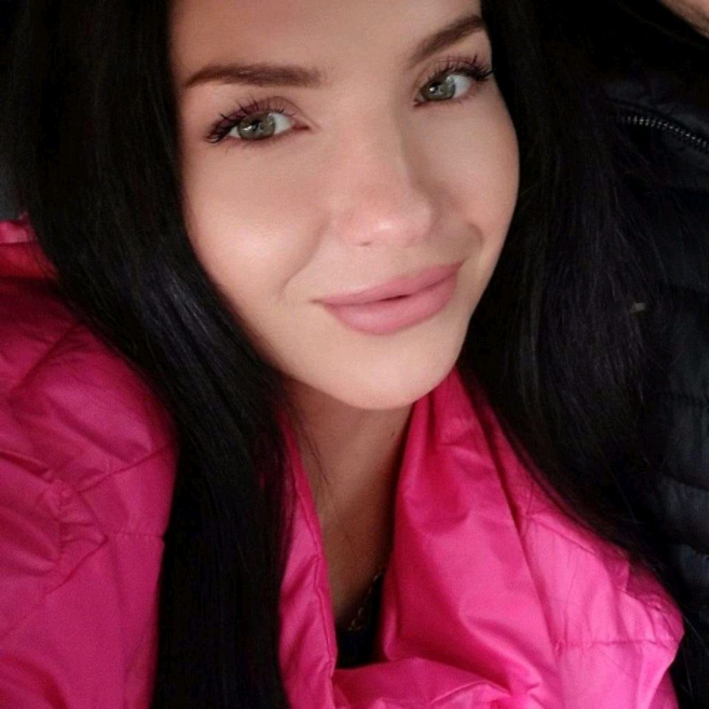 Иконка канала KHOZIAIUSHKA