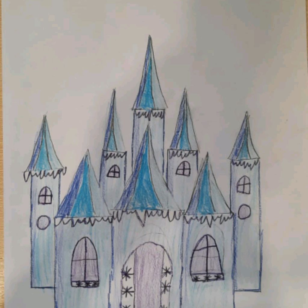 Иконка канала Свет и любовь1992