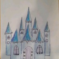 Иконка канала Свет и любовь1992