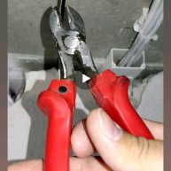 Иконка канала IGOR_ELEKTRIK21