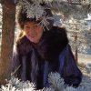 Иконка канала Светлана Полыгалова