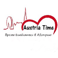 Иконка канала Русские гиды в Вене