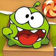 Иконка канала channel34562443