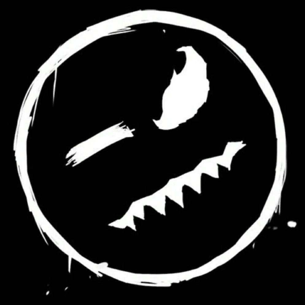 Иконка канала CХЕМЫ ОТ JOHNNY