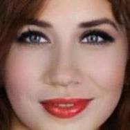 Иконка канала Светлана Серебрякова