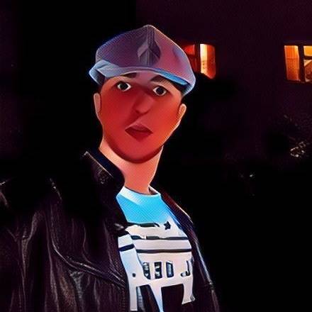 Иконка канала В гостях у Мамедыча