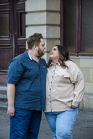 Иконка канала Елена