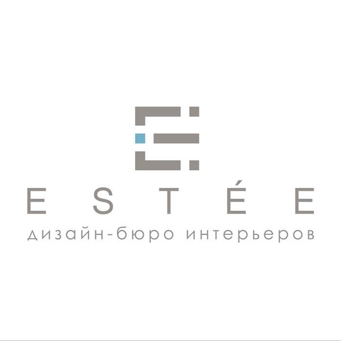 Иконка канала Estee Design