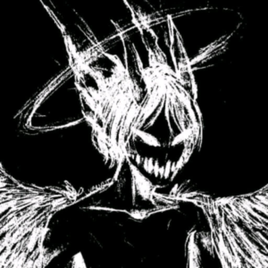 Иконка канала FoodYou