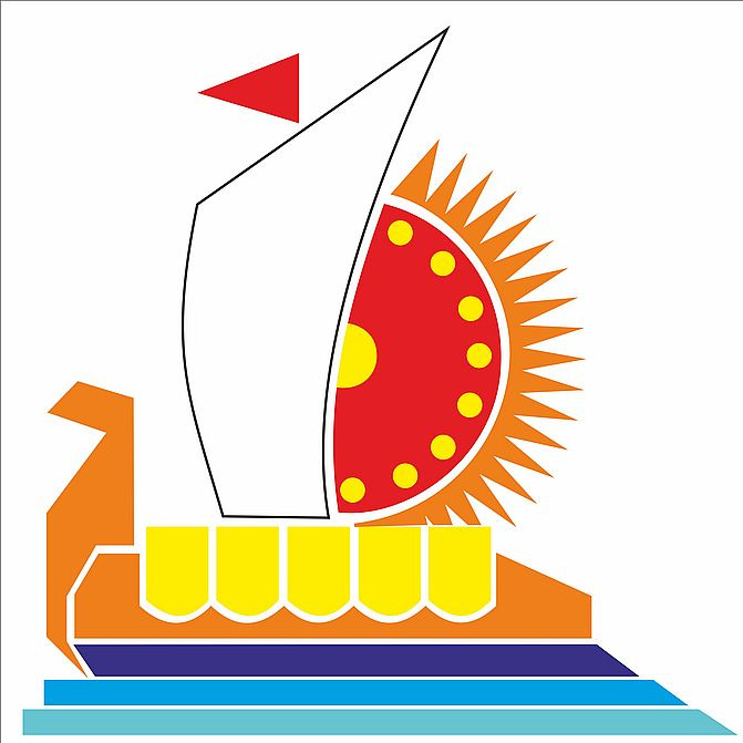 Иконка канала ПолеПобеды48