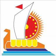 Иконка канала ПолеПобеды48