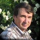 Иконка канала Aleks Verhov