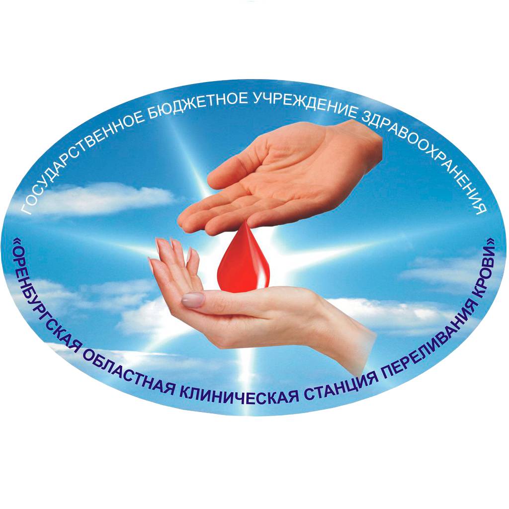 Иконка канала ГБУЗ "ООКСПК"