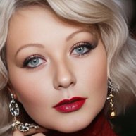 Иконка канала Рукотворница