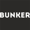 Иконка канала BUNKER