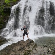 Иконка канала Лука Вулканов