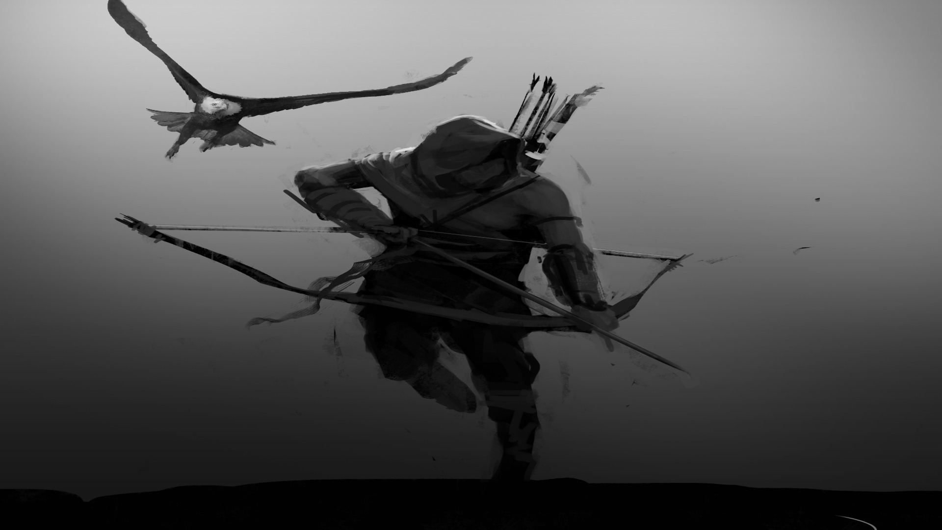 Иконка канала AAGG