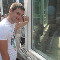 Иконка канала Владимир Клейн