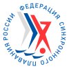 Иконка канала ФЕДЕРАЦИЯ СИНХРОННОГО ПЛАВАНИЯ РОССИИ