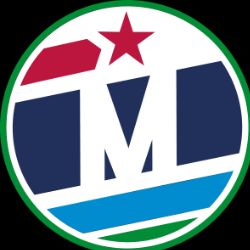 Иконка канала Polivmax (ПОЛИВМАКС)