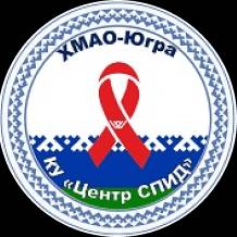 Иконка канала aids-86.info