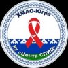 Иконка канала aids-86.info