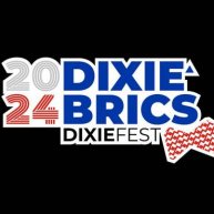 Иконка канала DIXIE BRICS