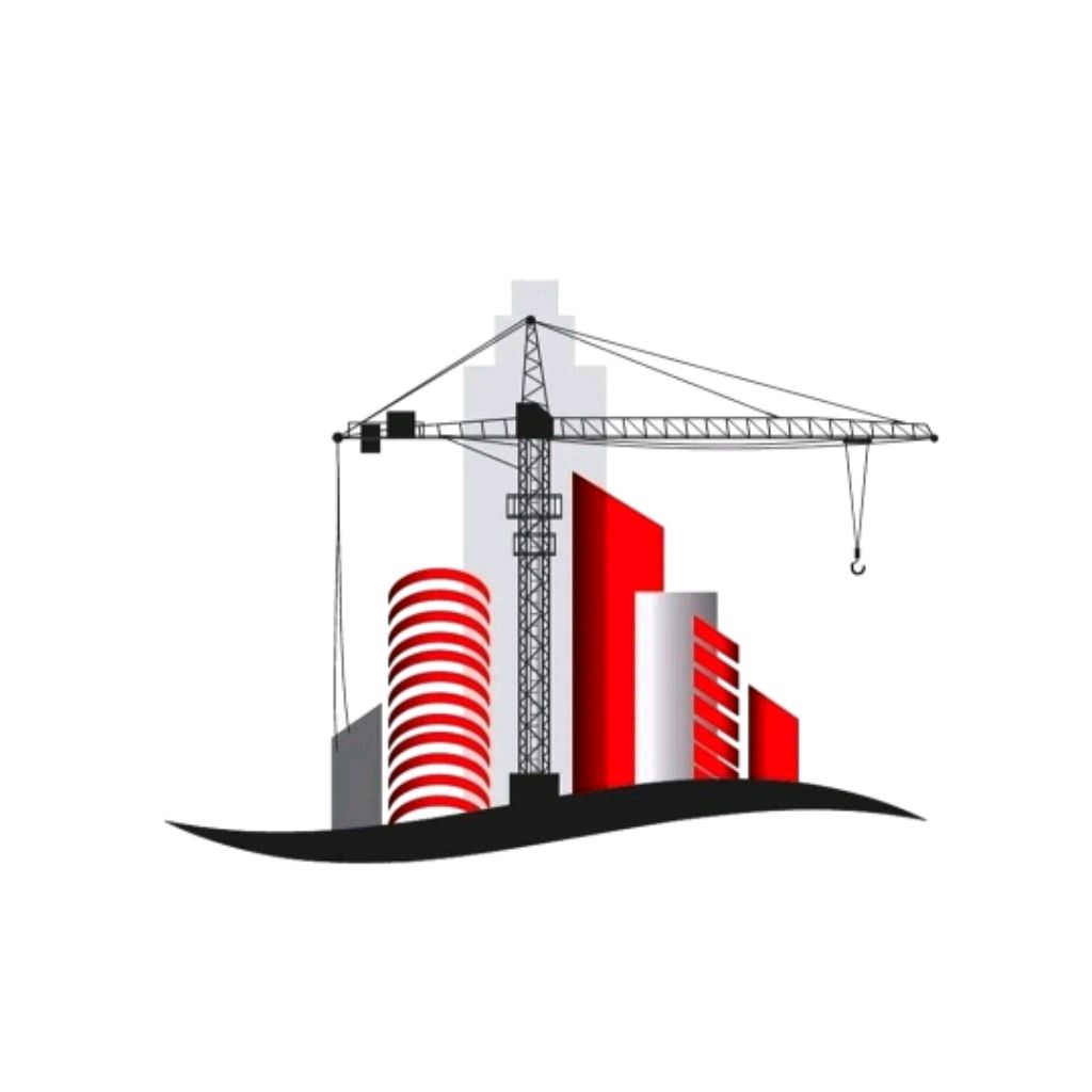 Иконка канала StroitelstvoDFO