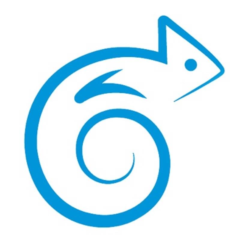 Иконка канала Brainysoft