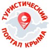 Иконка канала Туристический портал Крыма Travel Crimea