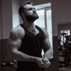 Иконка канала Дядя Тренер