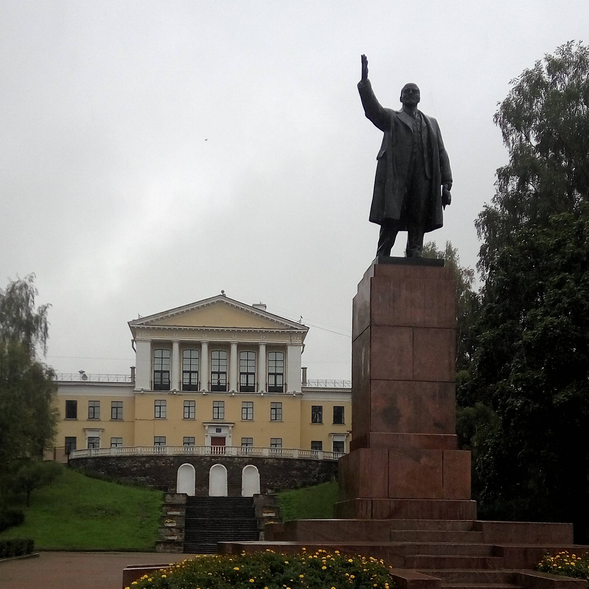 Иконка канала Андрей из СССР