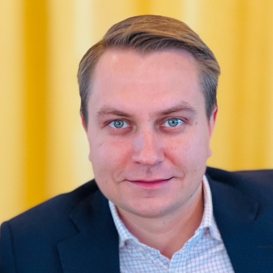 Иконка канала Метод Дербышева