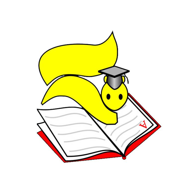 Иконка канала Владимир Т. (Гимназия 6. г.Лангепас)